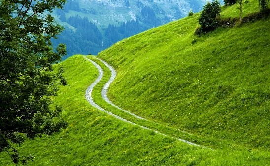 Yoldaki Kalemler: YOLU UZATMA MERASİMLERİ 2 ‏/ Metin ACAR