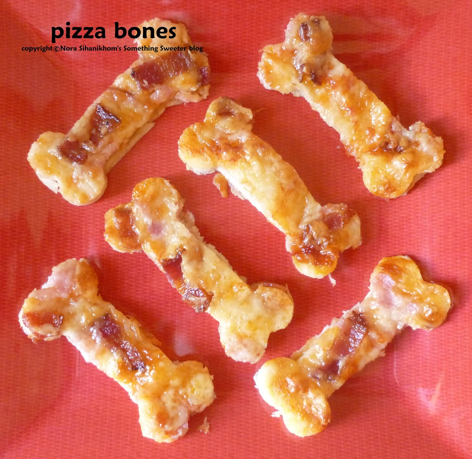 Something Sweeter - allergy friendly food blog: November 2012