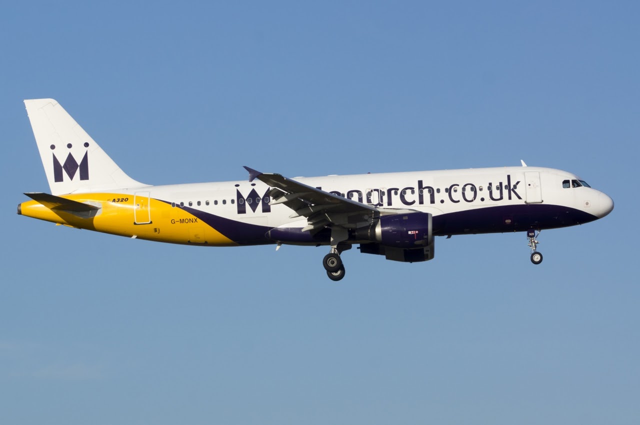 Airbus Hamburg Finkenwerder News: March 1993