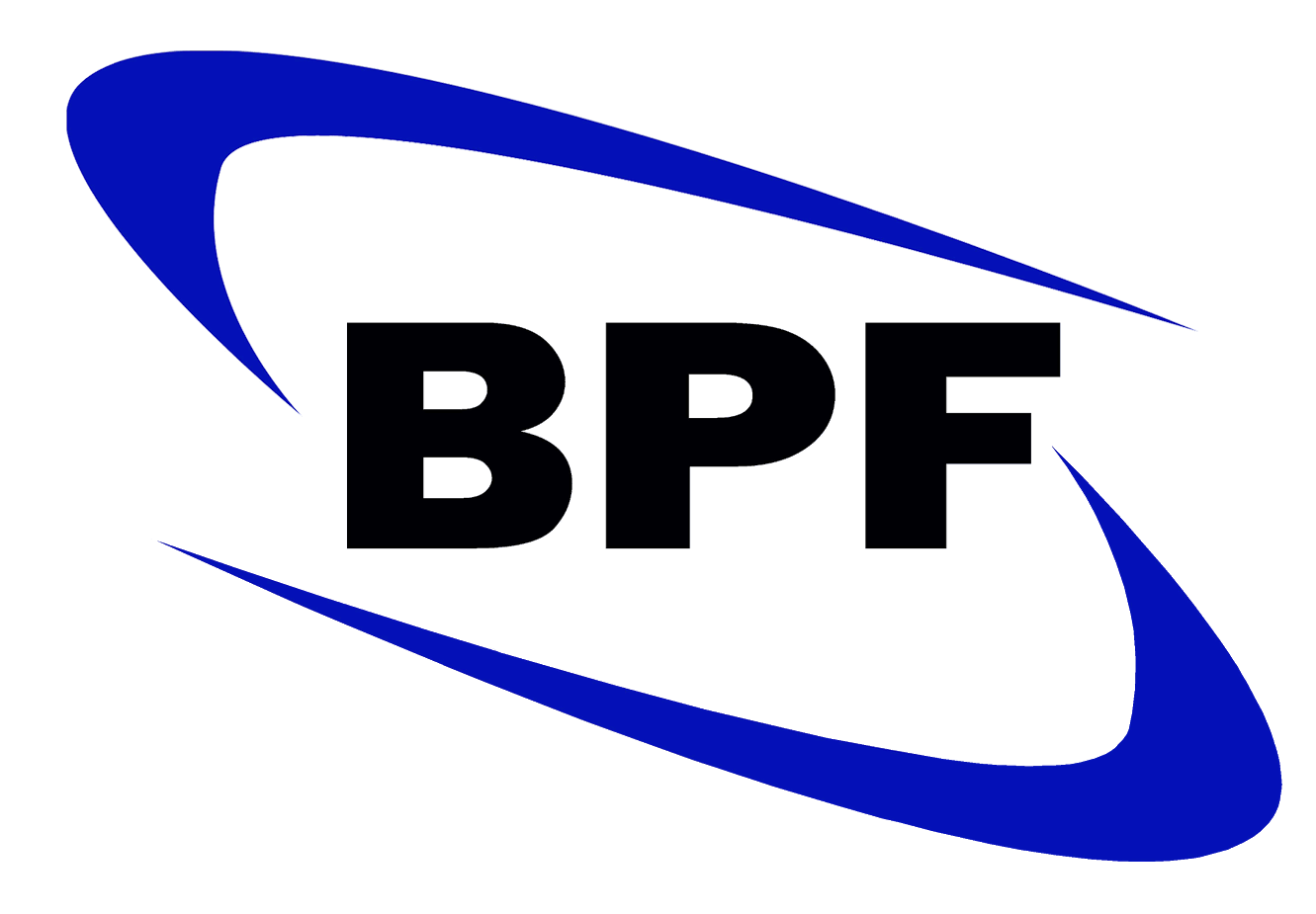 Lowongan Kerja PT. BEST PROFIT FUTURES - Karir Riau