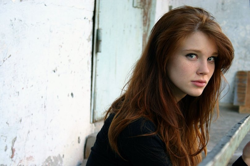 Calvin's Canadian Cave of Coolness: Monday Model Behavior - Margarita ...