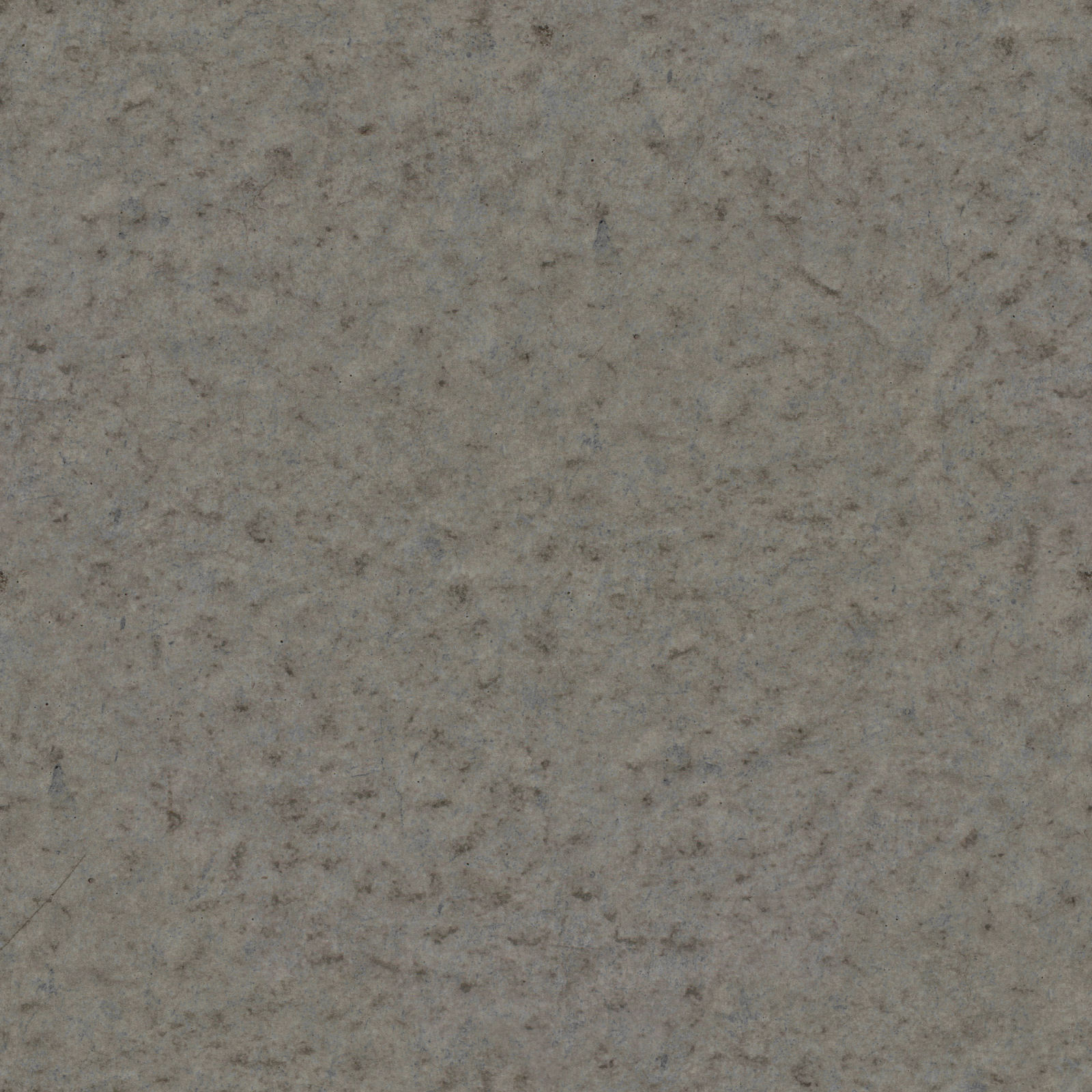 HIGH RESOLUTION TEXTURES: Free Seamless Concrete Textures