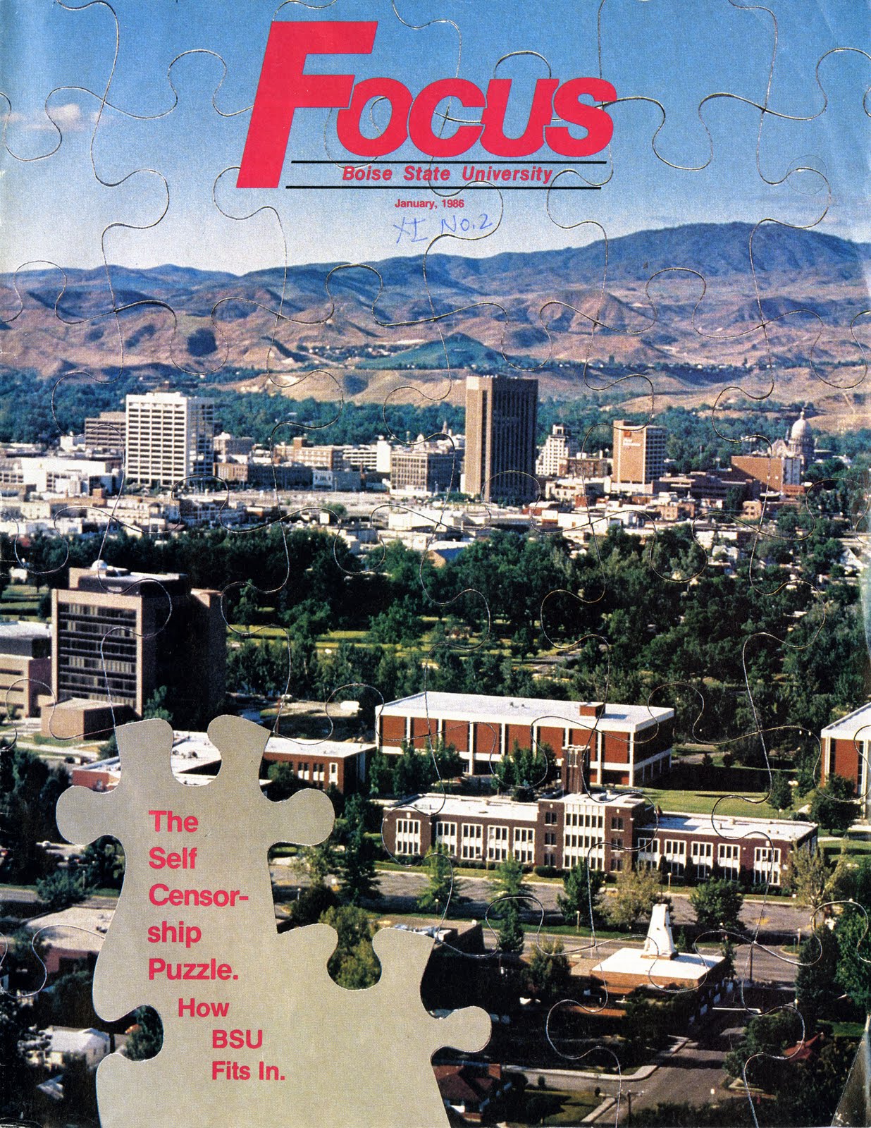 @thelibrary - News and resources from Albertsons Library at Boise State ...