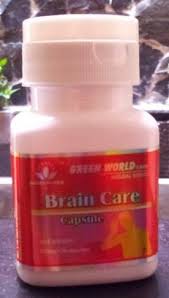 Obat Penyempitan Pembuluh Darah Di Otak | Obat Jantung Bengkak Tradisional