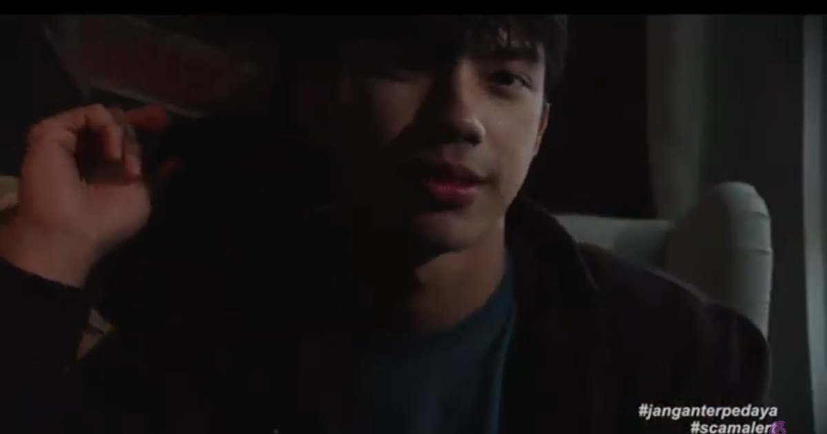 NABIL AQIL BERAKSI PANAS?. 5 VIDEO PILIHAN MENANTI ANDA!