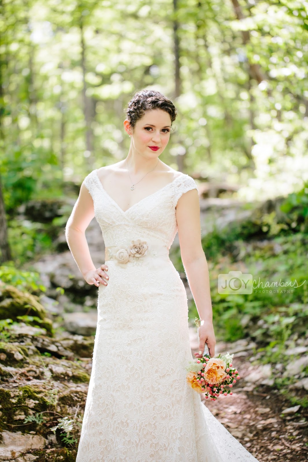 Joy Chambers Photography: Lizzy + Kieran | The Wren's Nest ...