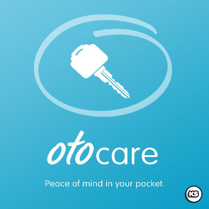 [KAMBUNA STORY]: Garda Mobile Otocare, Peace of Mind in Your Pocket