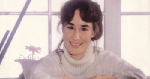 La Bible de la Westcoast Music - Cool Night -: Annie Herring ‎"Search ...