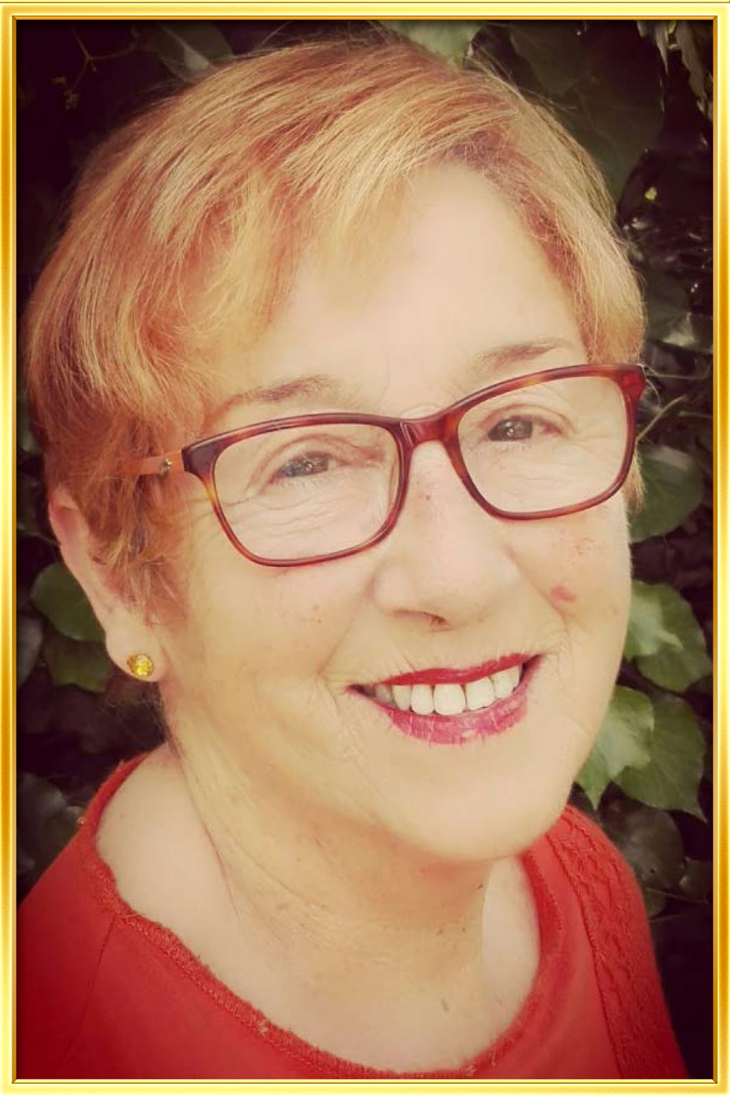 ASOCIACIÓN SOCIOCULTURAL MÚSICA PARA TODOS: MARISOL FERNÁNDEZ