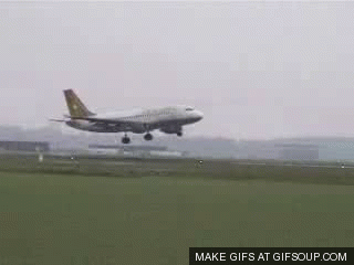 Taking the Long Way Home: March 2015