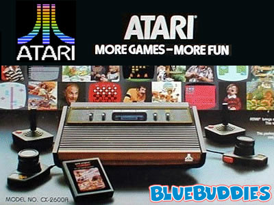 Programa Geração: Atari completa 40 anos de idade
