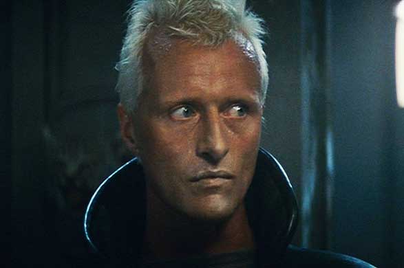 Martin's Movie Review: Greatest Villains 51-100