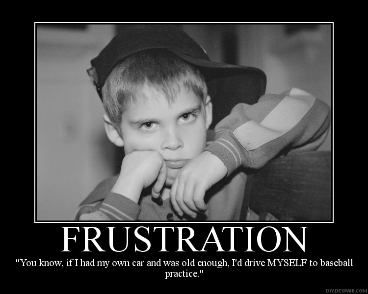 Nick's Bytes: Too Bad It's Monday (Jokes & Humor & KATZ)