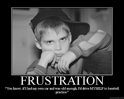 Nick's Bytes: Too Bad It's Monday (Jokes & Humor & KATZ)