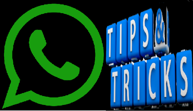 Secret WhatsApp tricks you might not know about in Urdu | Tech News