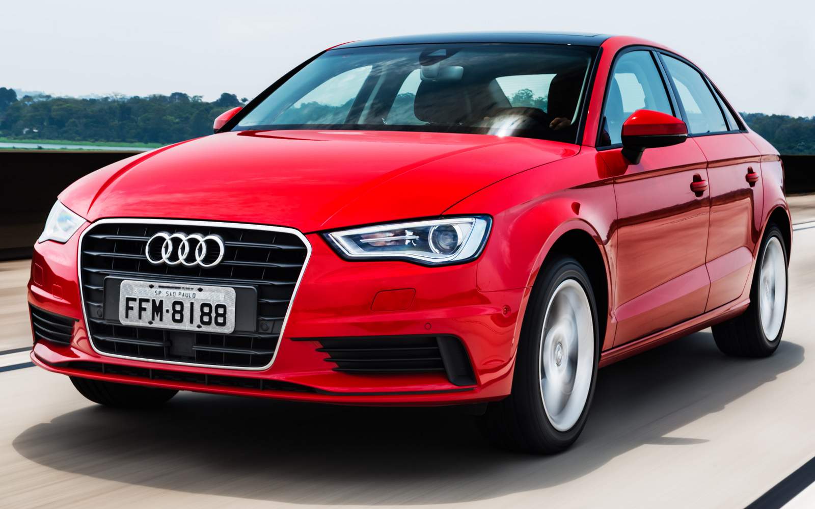 Audi A3 Sedan Dispara Na Lideran a Dos Sed s Premium audi-a3-sedan-dispara-na-lideran-a-dos-sed-s-premium