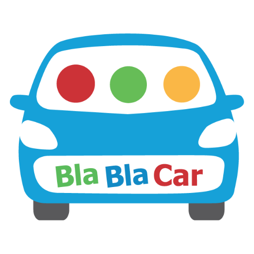 Pune to Mumbai - an unexpected road-trip with BlaBlaCar