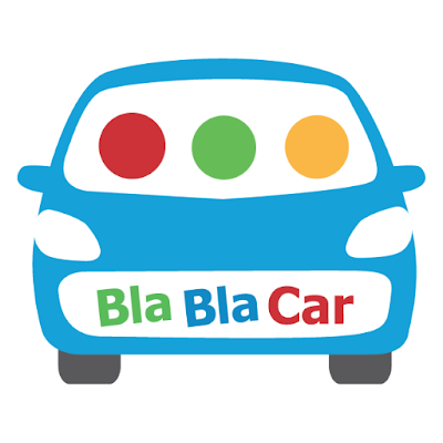 Pune to Mumbai - an unexpected road-trip with BlaBlaCar