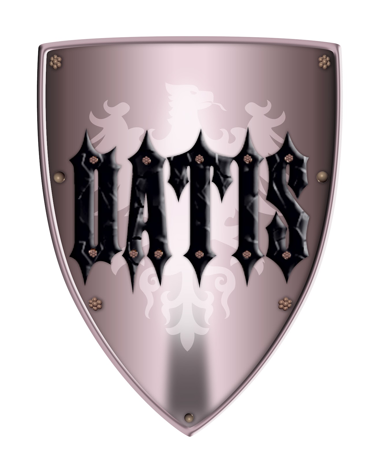 Datis make it a clean sweep!