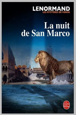 casajordi: Le Livre de poche et Frédéric Lenormand + Miguel Sanchez Ostiz