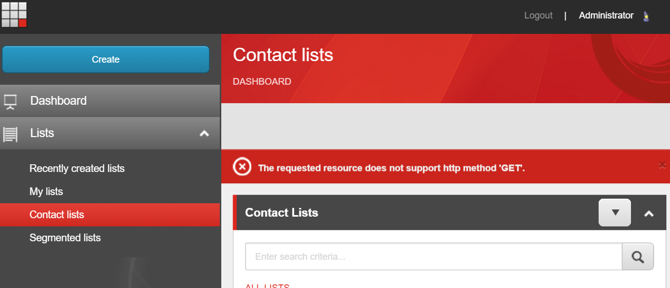 Sitecore Notes: Sitecore and IIS URL Rewrite module Sitecore Notes: Sitecore and IIS URL Rewrite module