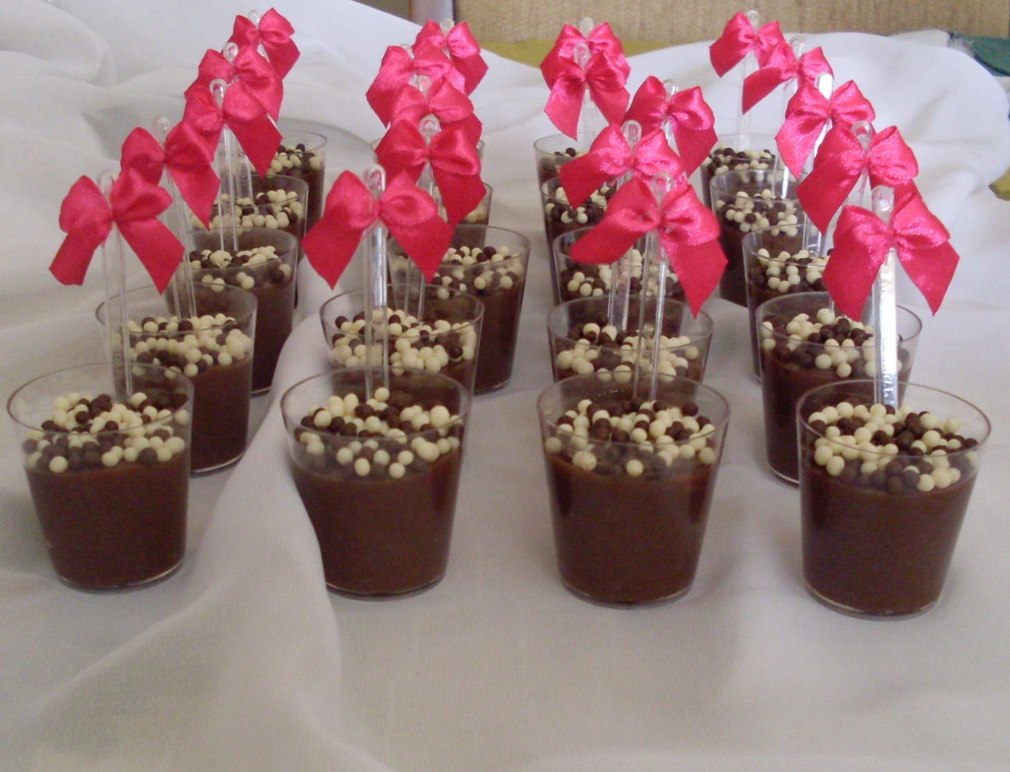 Sheylinha Doces E Salgados : Docinhos Festa Infantil