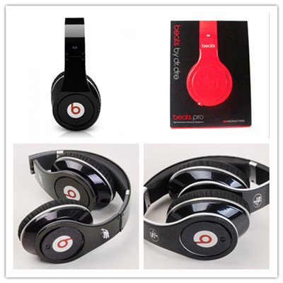 Beats By Dre prices best buy you to experience: Beats By Dre prices ...