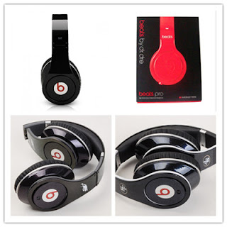 Beats By Dre prices best buy you to experience: Beats By Dre prices ...