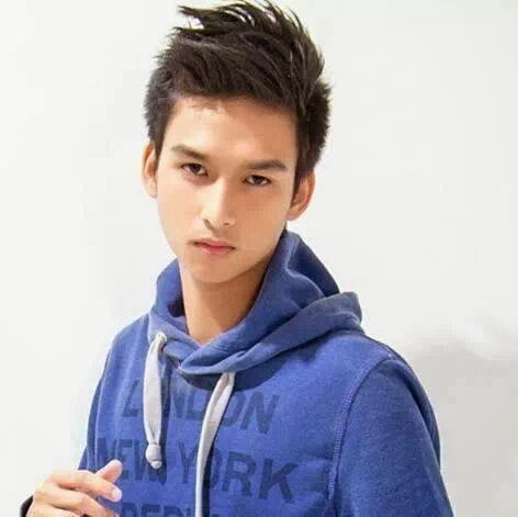 Juicy and Hottest Men : Gwapo / Poging Pinoy sa Instagram / Twitter at ...