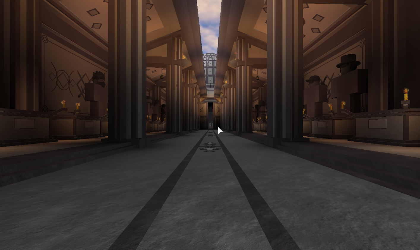 ROBLOX Up-To-Date News: Top 3 Must-See-Places Today!