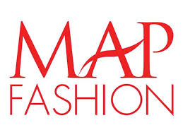PT. Mitra Adiperkasa Tbk (MAP Fashion)