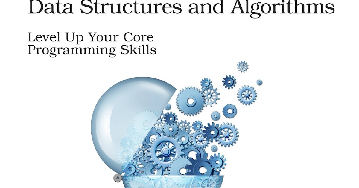 Performance of a Data Structure