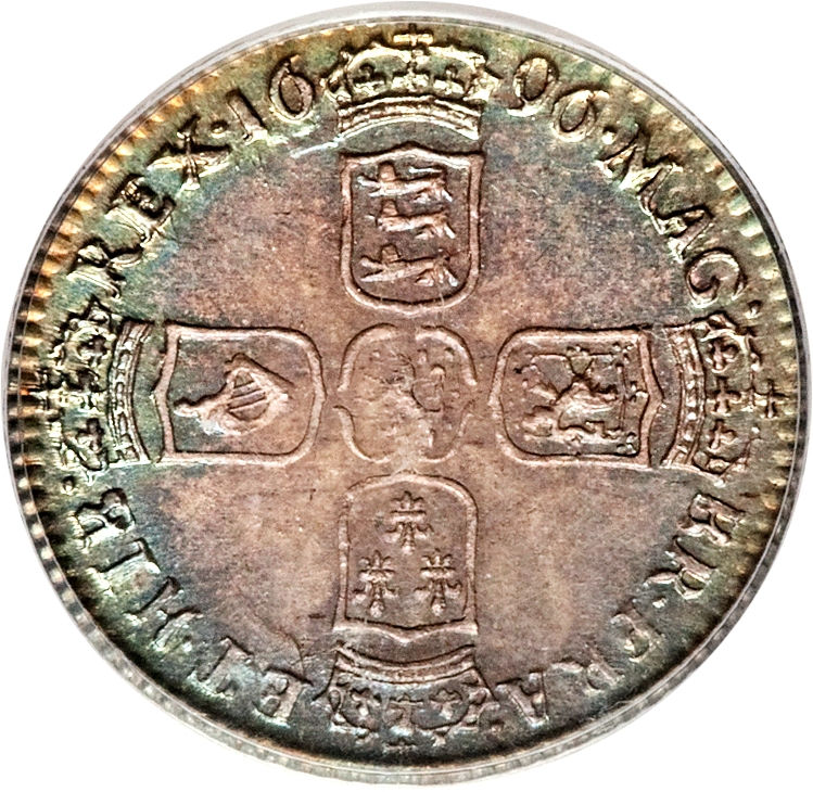 Coins Numismatics | World Coins Museum | Gold Coins | Silver Coins ...