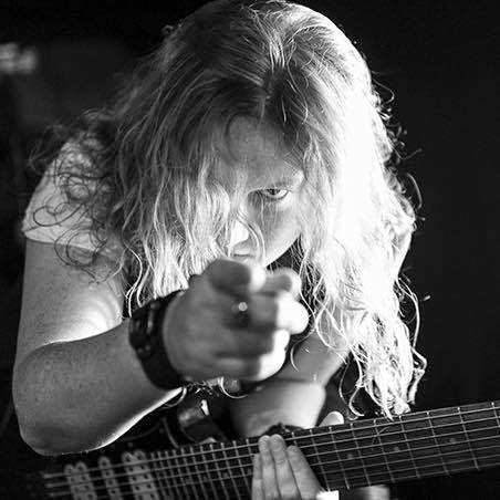 Simone Dow: Voyager - The Seasons Of the Age Australian Tour Dates