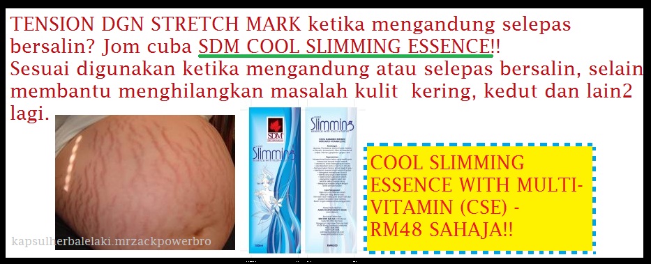 RAYYAN STORE: Perut buncit?Rekahan semasa hamil? Hilangkan dengan ...