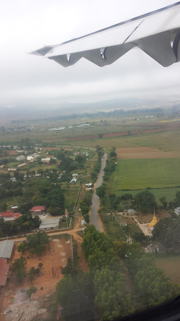 Things must do in Singapore: Faces In Addition To Sights Of The ...