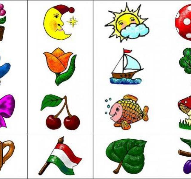 OTTHONWEB : Mi volt a jeled az oviban?