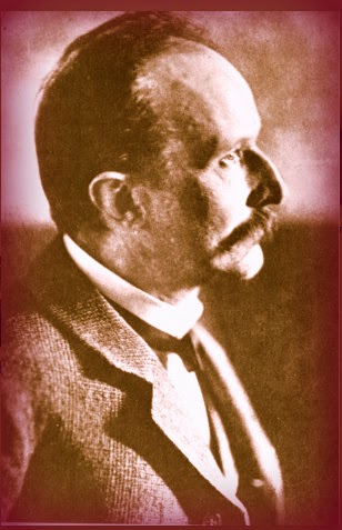 Creyentes Intelectuales: Max Planck: "Debes tener fe"