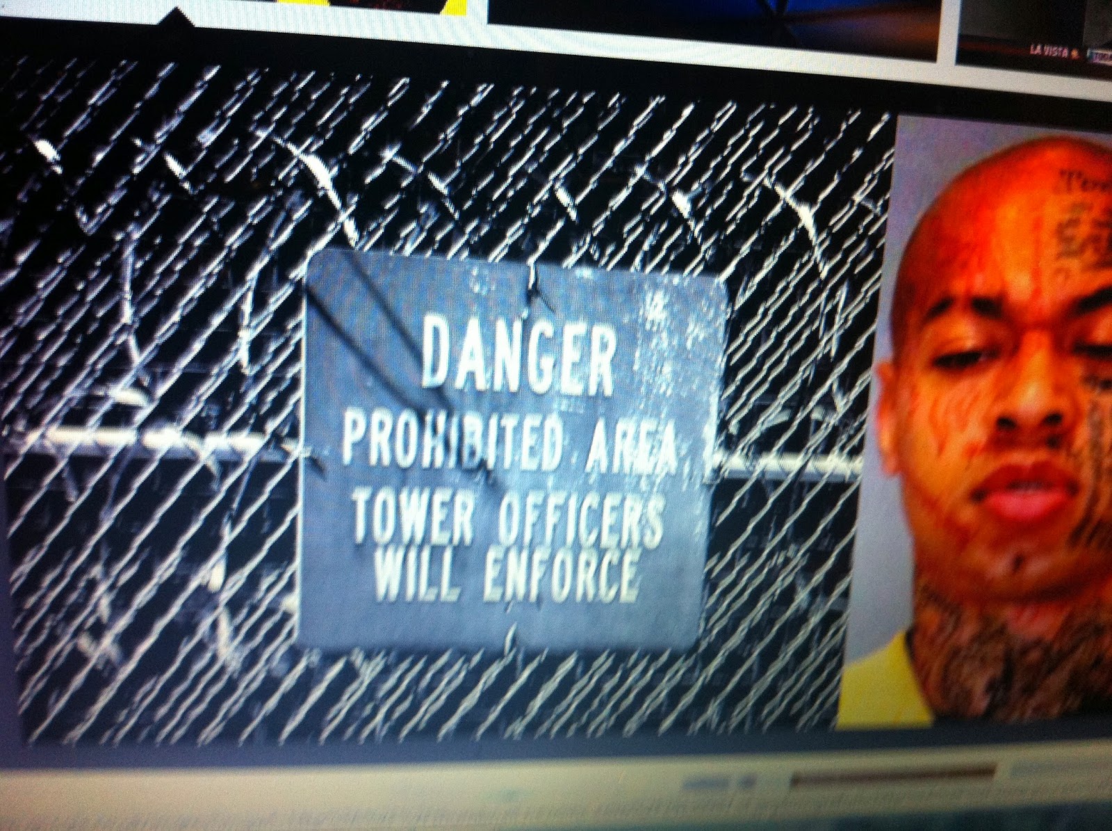 THE BLACK SOCIAL HISTORY:: BLACK SOCIAL HISTORY : AFRICAN AMERICAN ...