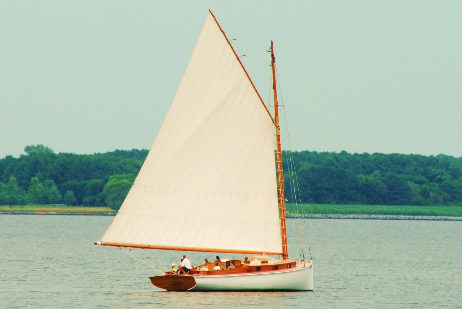 Life According to Jan and Jer: Gallery