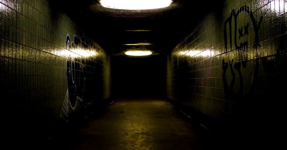 Dark Places Hd Wallpapers | Mega Wallpapers