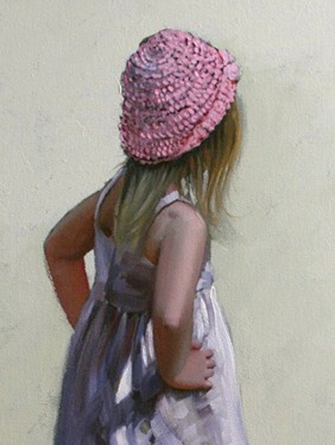 KEITH PROCTOR ARTIST: KEITH PROCTOR ..." ARTISTS BLOG