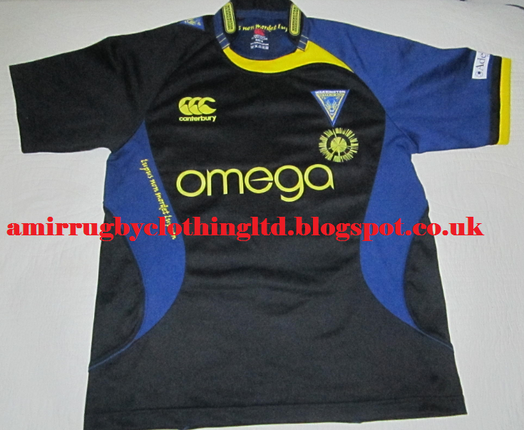 AMIR RUGBYCLOTHING: SALE ITEMS