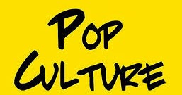 Pop Goes The Year Special Looks Back On Most Significant Pop Culture ...
