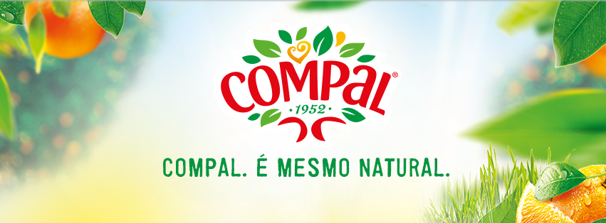 Evolution...: Compal