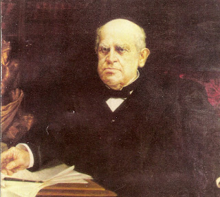 C.E.DI.CU.PO: Preguntas sobre Sarmiento