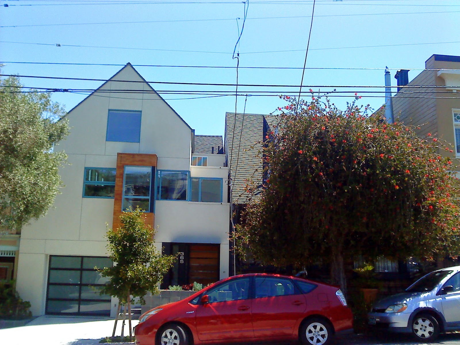 Amazing pictures around the Globe ( E.V.Pita's blog ) / Fotos de mundo ...