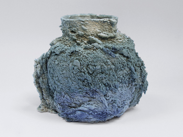 Homebuildlife: Forfars bakery, Sussex by Josh Bitelli