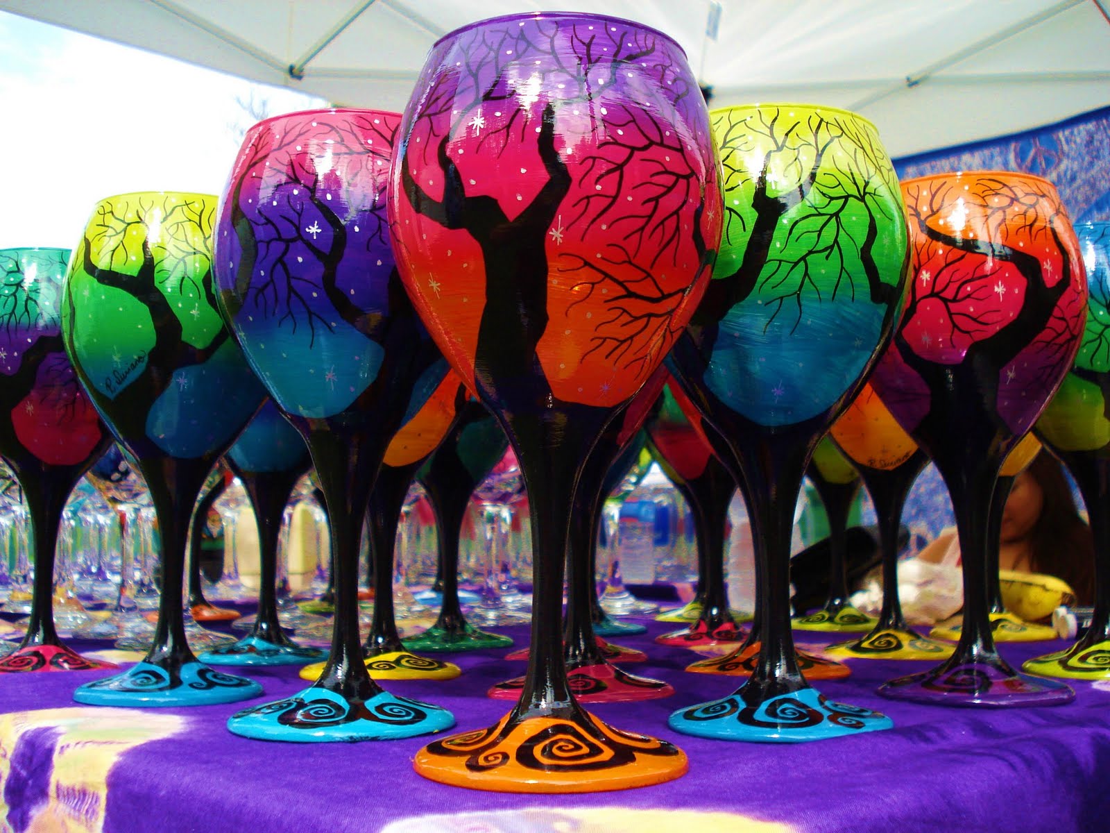 mikeslognoblog: Wine Me? -- A Renewing Translation of Wine Life