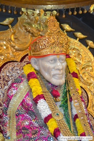 Sai Wallpaper: April 2014